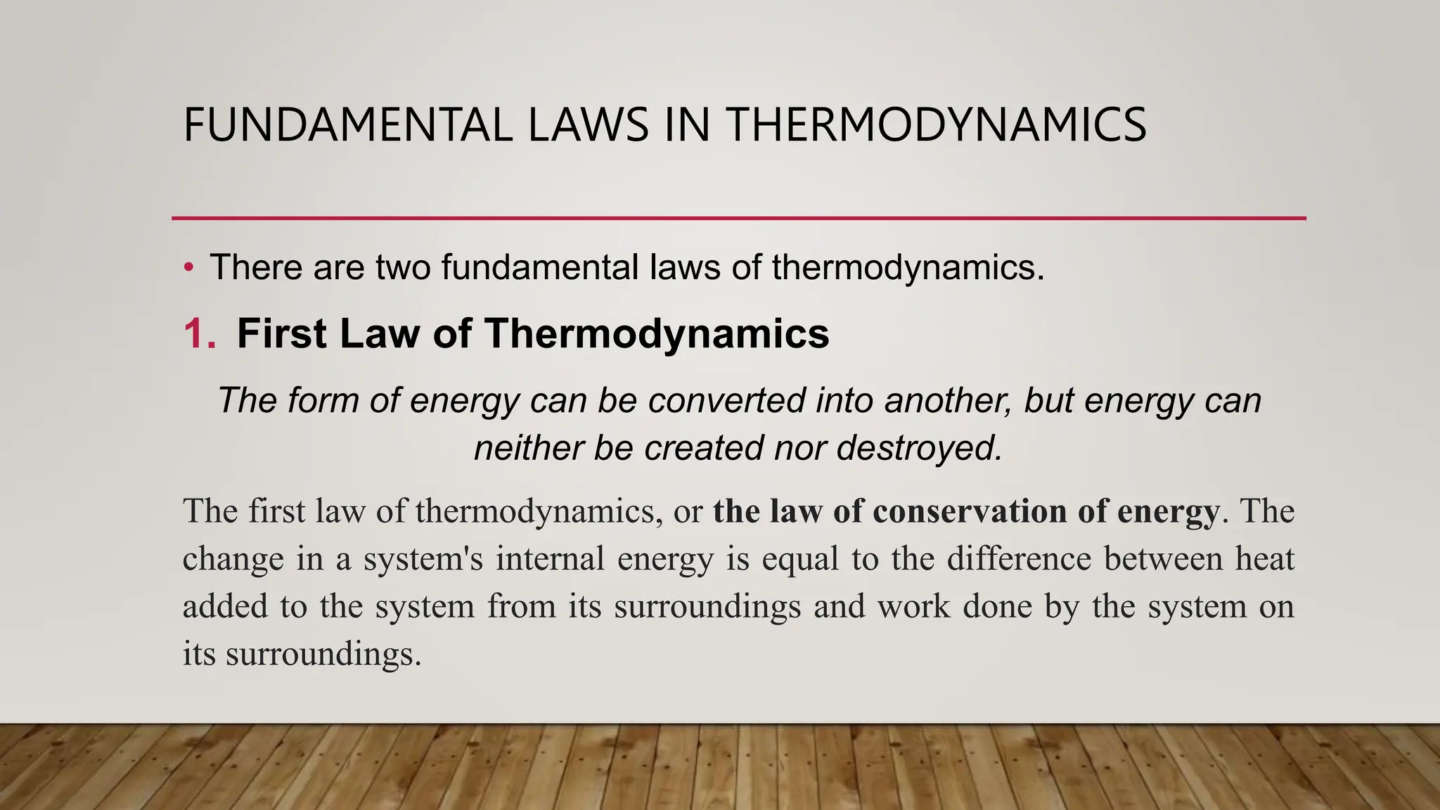 Essentials of Thermodynamics by Hassan.pptx