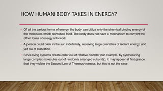 Essentials of Thermodynamics by Hassan.pptx