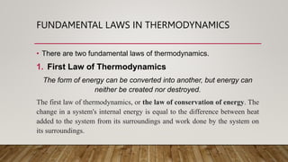 Essentials of Thermodynamics by Hassan.pptx