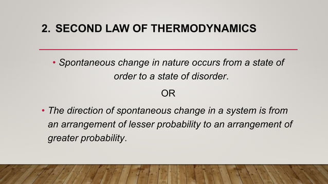 Essentials of Thermodynamics by Hassan.pptx