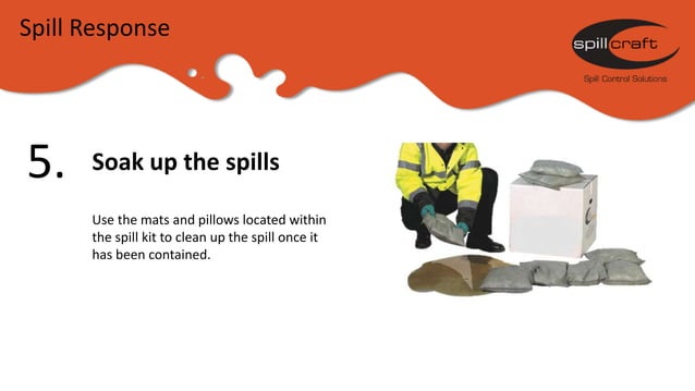 1-Essential Training.pptx