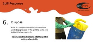 1-Essential Training.pptx