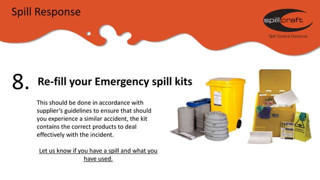 1-Essential Training.pptx