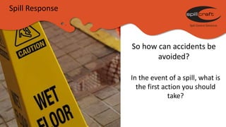 1-Essential Training.pptx