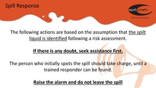 1-Essential Training.pptx