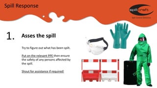 1-Essential Training.pptx