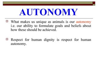 1-Ethics and health professionalism.ppt