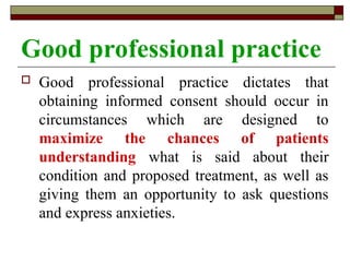 1-Ethics and health professionalism.ppt