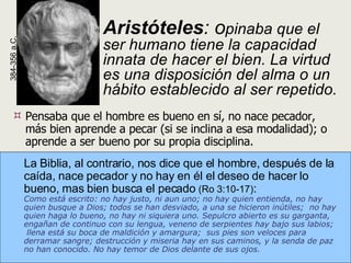 1 Etica Pastor Y Deber Humano | PPT