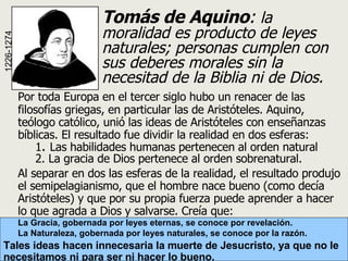 1 Etica Pastor Y Deber Humano | PPT