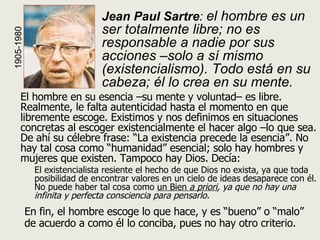 1 Etica Pastor Y Deber Humano | PPT