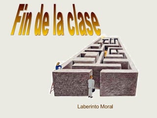 1 Etica Pastor Y Deber Humano | PPT