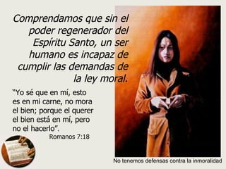 1 Etica Pastor Y Deber Humano | PPT