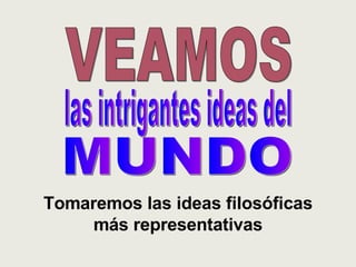 1 Etica Pastor Y Deber Humano | PPT