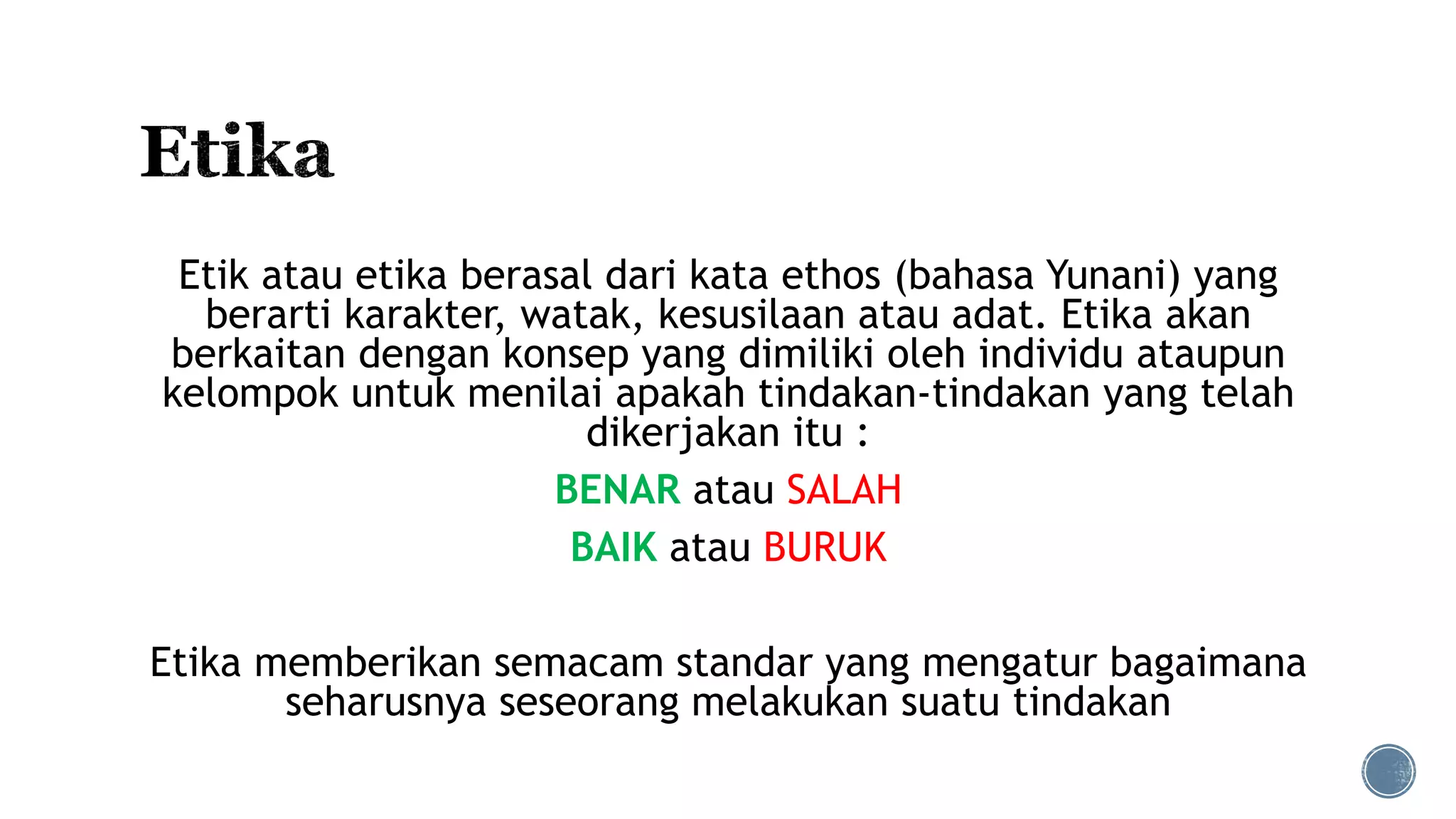 1-Etika-Profesi pertemuan pertama.pptx