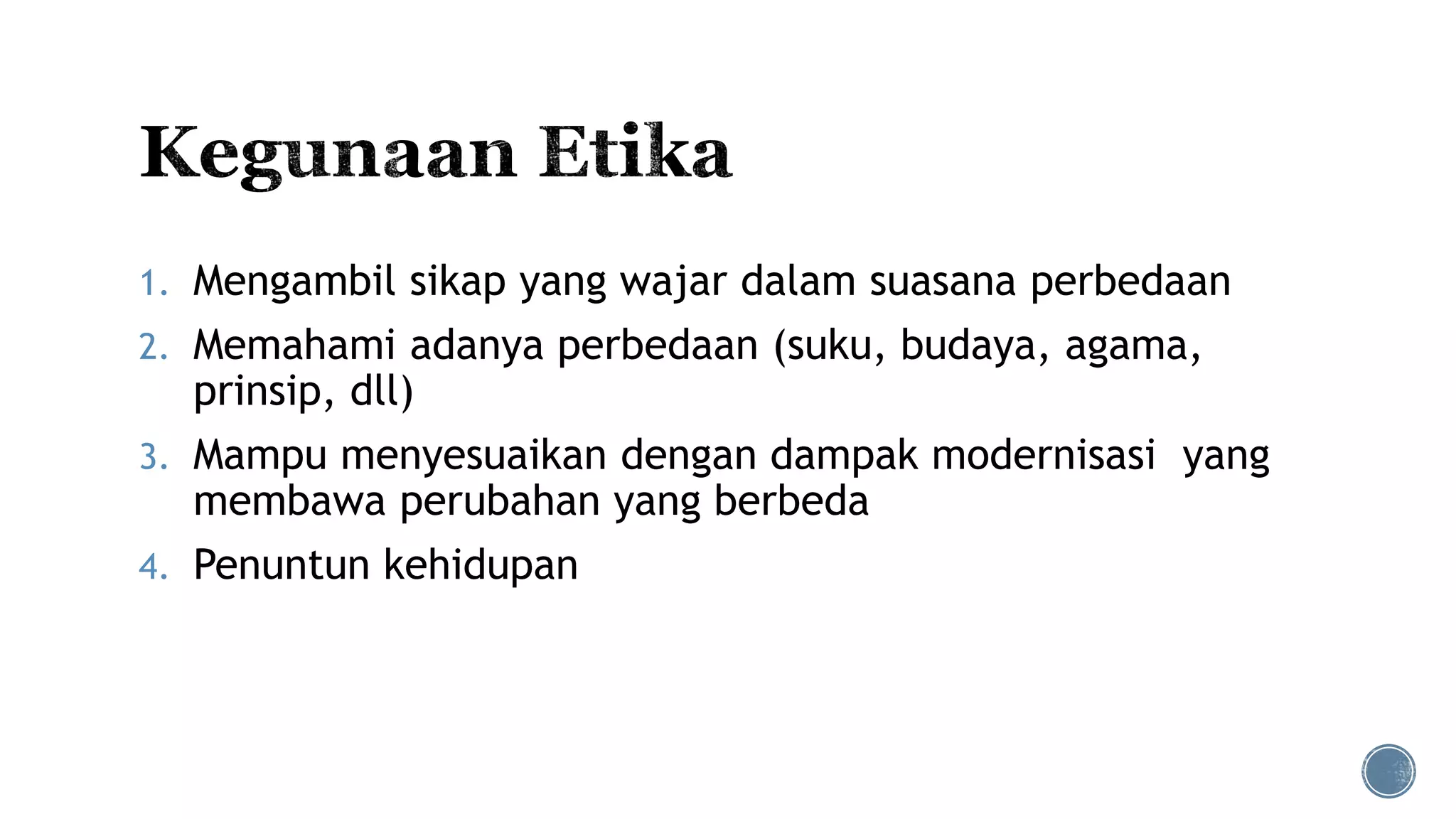 1-Etika-Profesi pertemuan pertama.pptx