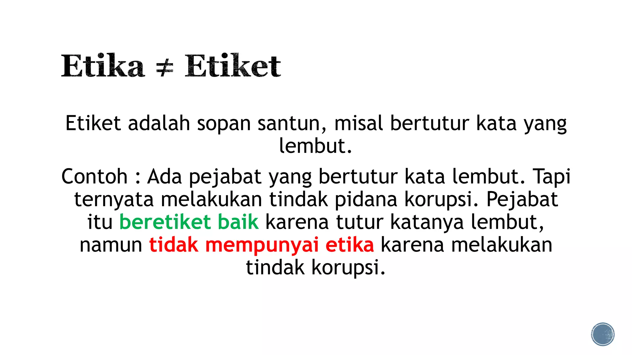 1-Etika-Profesi pertemuan pertama.pptx