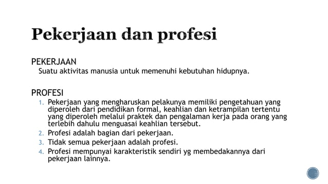 1-Etika-Profesi pertemuan pertama.pptx