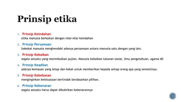 1-Etika-Profesi pertemuan pertama.pptx