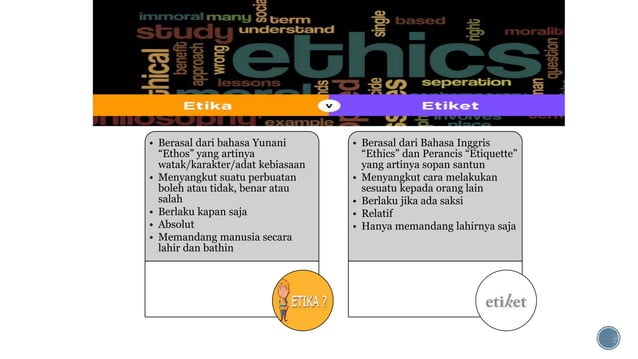 1-Etika-Profesi pertemuan pertama.pptx