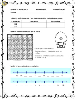 1°-EVALUACION-TERCER-TRIMESTE-TODAS-LAS-MATERIAS.pdf