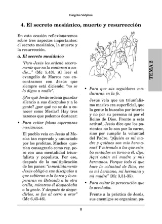 1-evangelios-sinopticos para estudiar .pdf