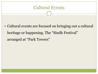 1. event management intro | PPT