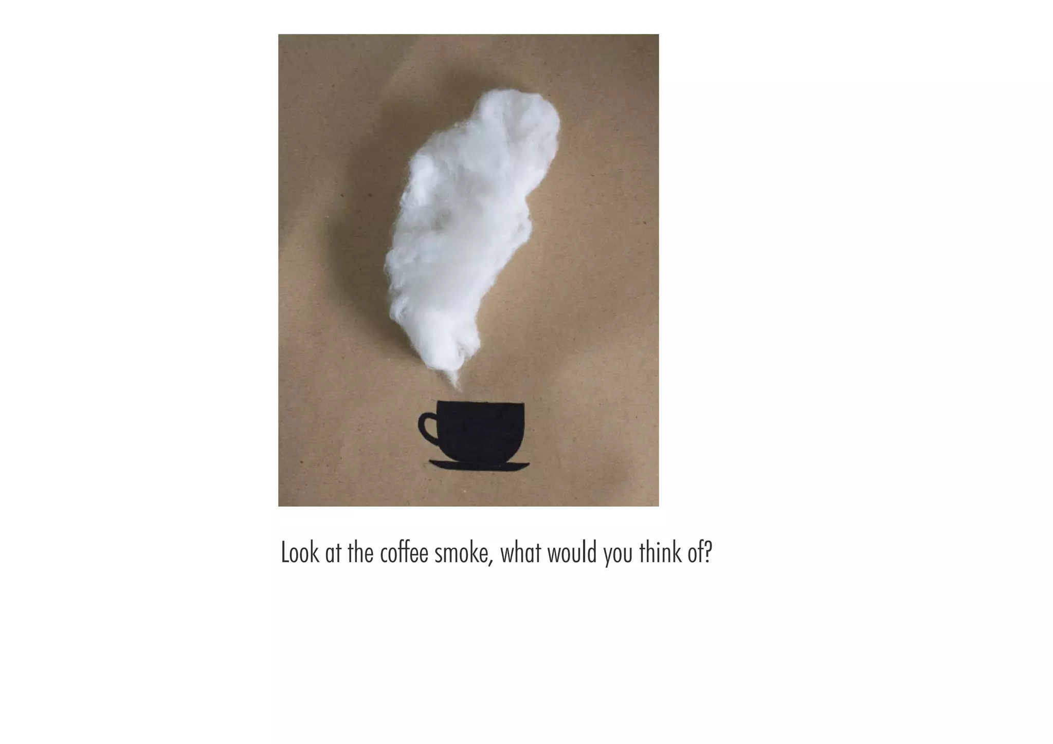 1 everyday objects | PDF