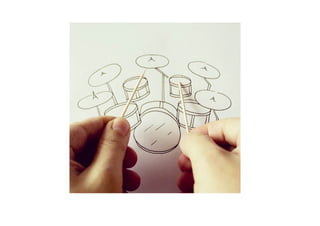 1 everyday objects | PDF
