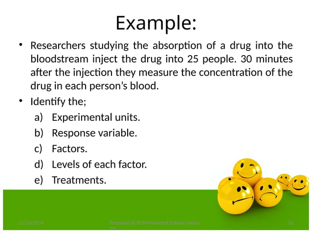 1- experimental and observational study.pptx