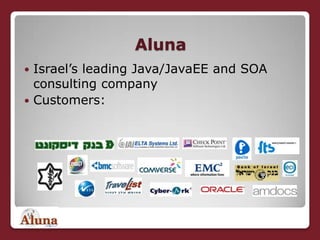 Alphageeks meetup - facebook api | PPT