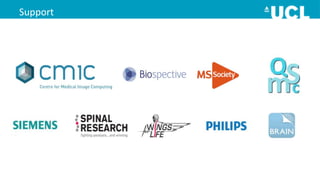 20200120 SCT workshop | PPTX | Medical Tests | Medical Health