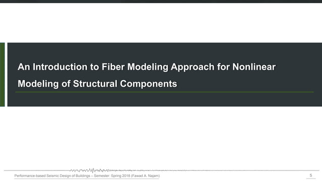 1-Fiber-Modeling-Approach.pdf