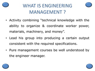 1-field of engineering management.pptx