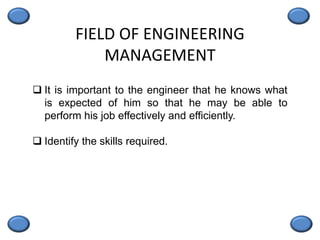 1-field of engineering management.pptx