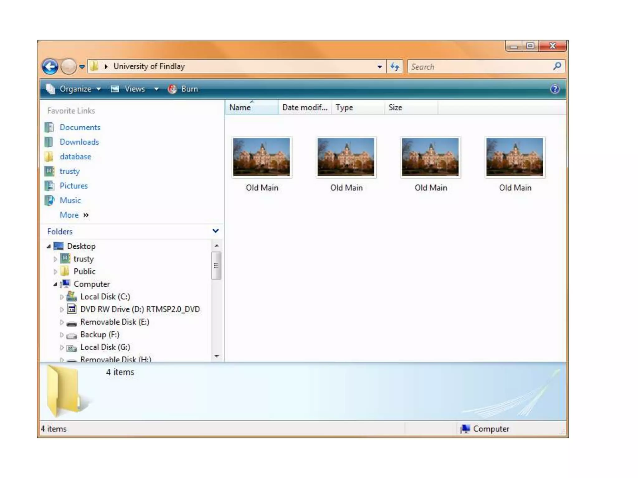 File Extensions | PPT