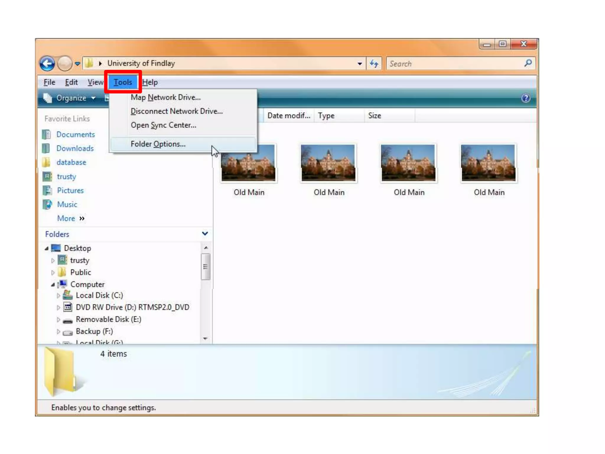 File Extensions | PPT