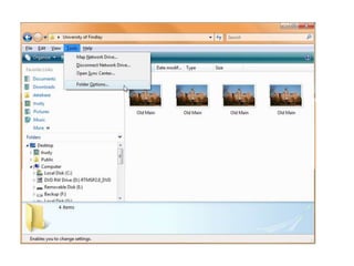 File Extensions | PPT