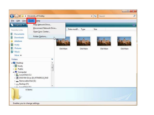 File Extensions | PPT