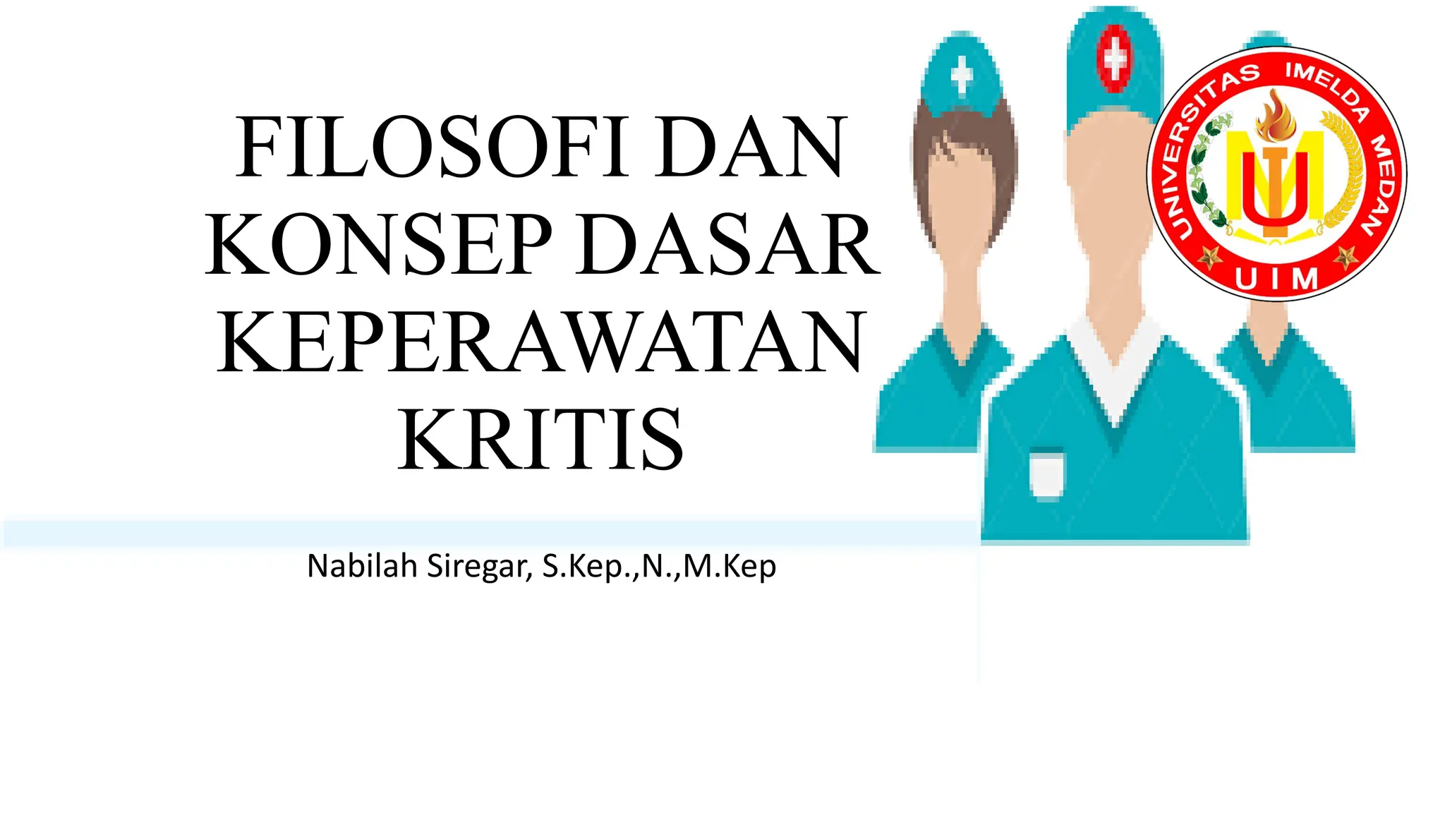 1-filosofi-dan-konsep-dasar-keperawatan-kritis_compress.pdf