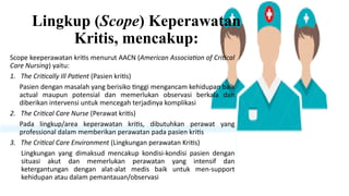 1-filosofi-dan-konsep-dasar-keperawatan-kritis_compress.pdf