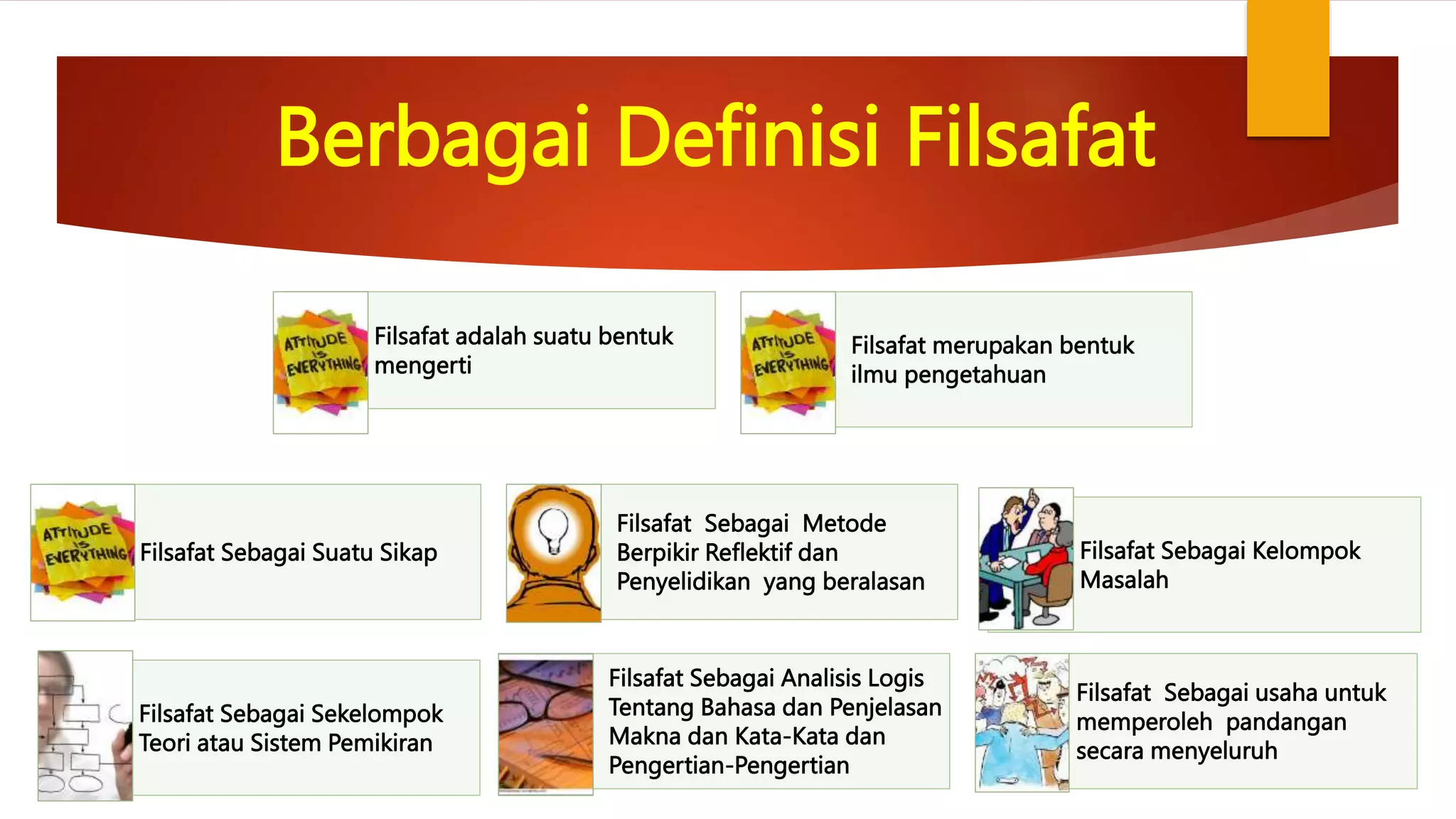 1-FILSAFAT dan FILSAFAT PENDIDIKAN.pptx