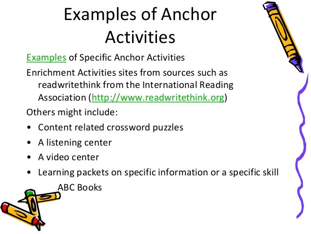 1. final differentiated instruction workshop ncss 2010