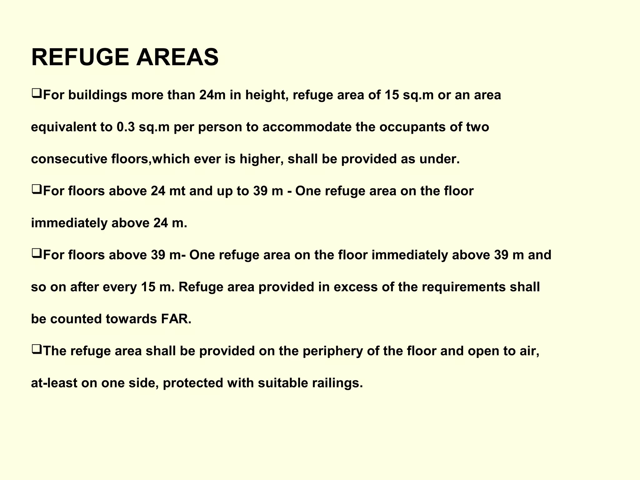 1 Fire safety design principles | PPT