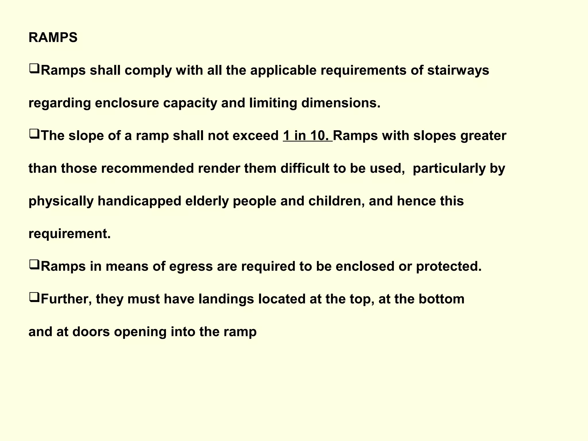 1 Fire safety design principles | PPT