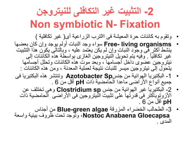 1-first-lab-nitrogen as soil fertility.ppt