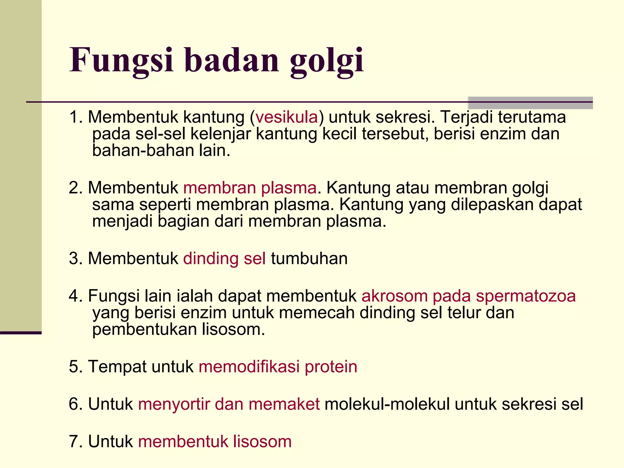 1-fistum-sel-tumbuhan.ppt