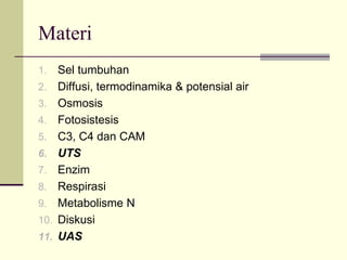 1-fistum-sel-tumbuhan.ppt