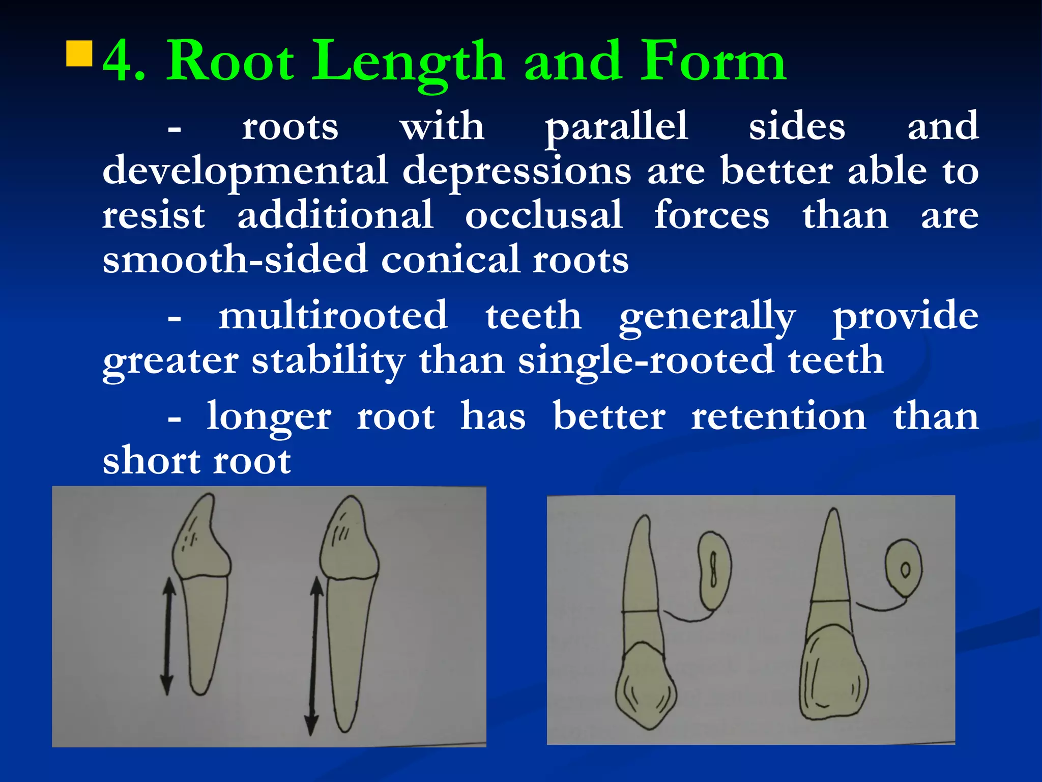 1. fixed partial denture finals1 | PPT