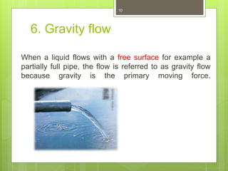 1-Fluid-Kinematics. -downloaded with 1stBrowser-.pptx